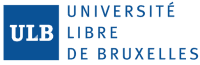 Logo ULB